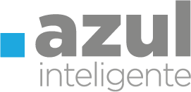 Azul TI Inteligente - Soluções Inteligentes